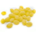 Claey's Lemon Drops Candy 14 oz Bulk Bag Old Fashioned Hard Candies ...