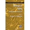 Methods in Molecular Biology Disease Gene Identification: Methods and ...