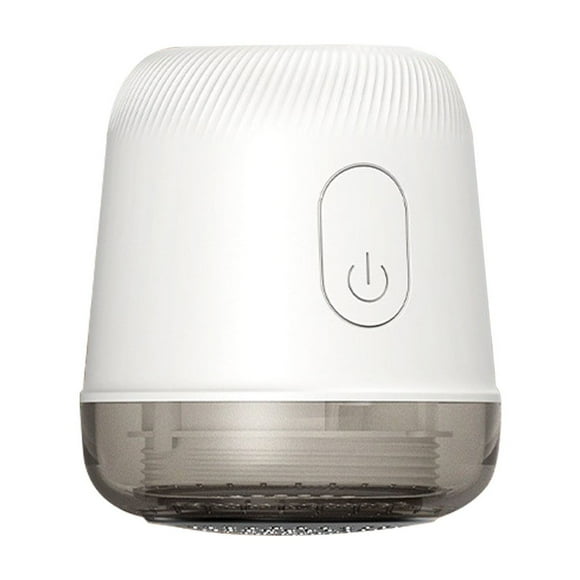 knot remover | Walmart Canada