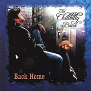 The Highwaymen - Essential Highwaymen - CD - Walmart.com