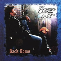 The Highwaymen - Essential Highwaymen - CD - Walmart.com