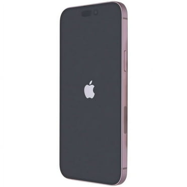 Pre-Owned Apple iPhone 15 Plus 256GB Unlocked - Walmart.com