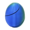 3D Printed Spiral Eggs for Anxiety and Sensory Stimulation Unique ...