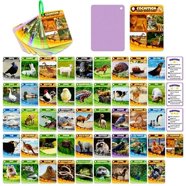 Learn & Live Cards Fishing - Walmart.com