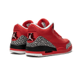 JORDAN MENS Air Jordan 3 Retro "Grateful" AJ3 770438 from Stadium Goods ...