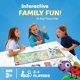 The Ladybug Game by Zobmondo!! Great first board game for girls and ...