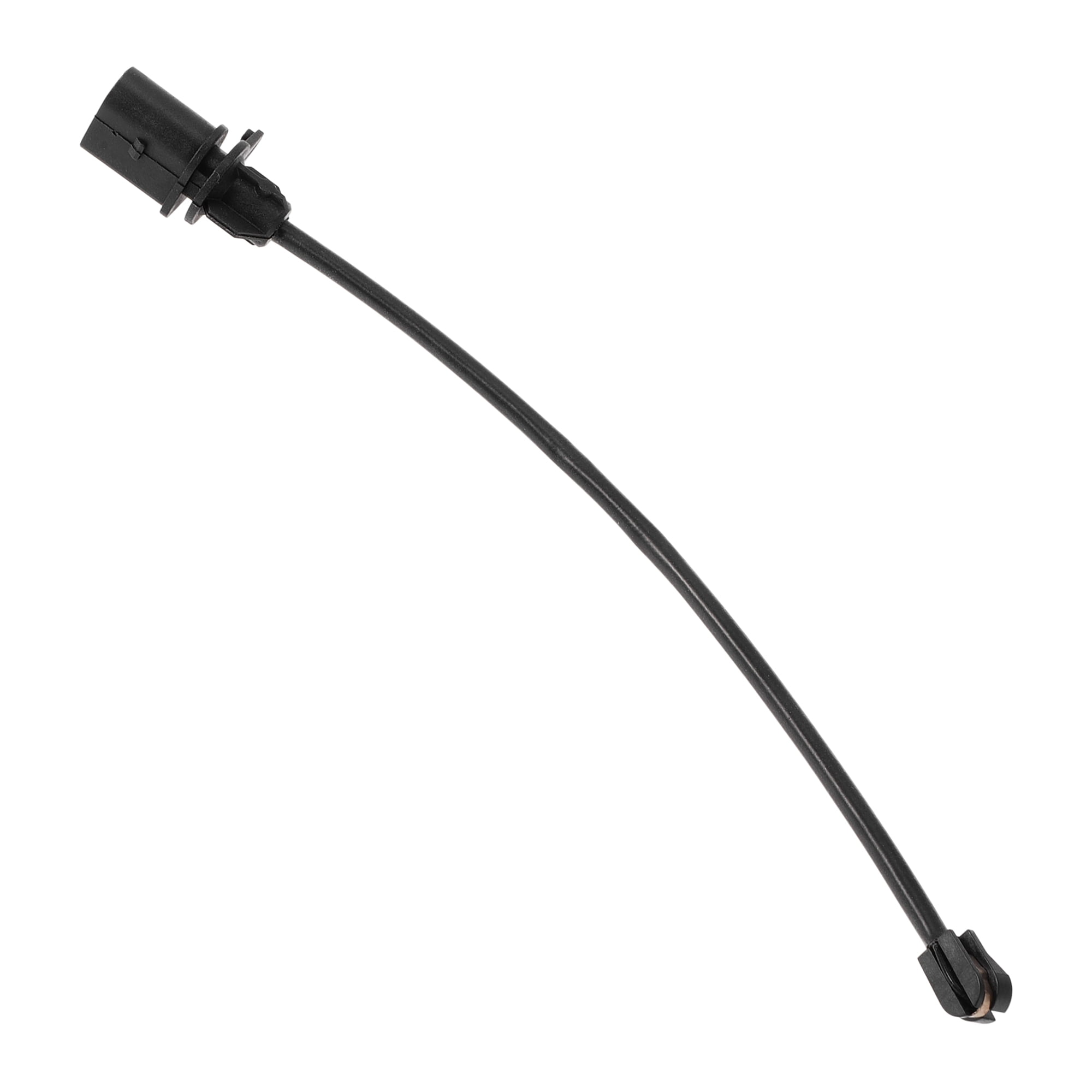 Click here for Unique Bargains 1pc Car Front Brake Pad Wear Senso... prices