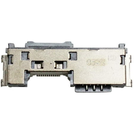 PHOUNSUN Thunderbolt Dock Station Charging Port for Lenovo Thinkpad ...