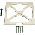 17006 Quick-Mount Porch Post Fastener 6" - Walmart.com