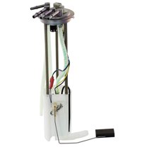 Fuel Pump Module Assembly - Walmart.com