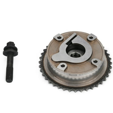 REVO Intake Camshaft Phaset VVT Gear 243502B600 for 2012-2019 Hyundai ...