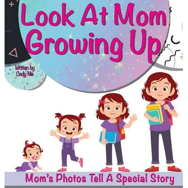 Ocean Speaks: How Marie Tharp Revealed the Ocean's Biggest Secret ...