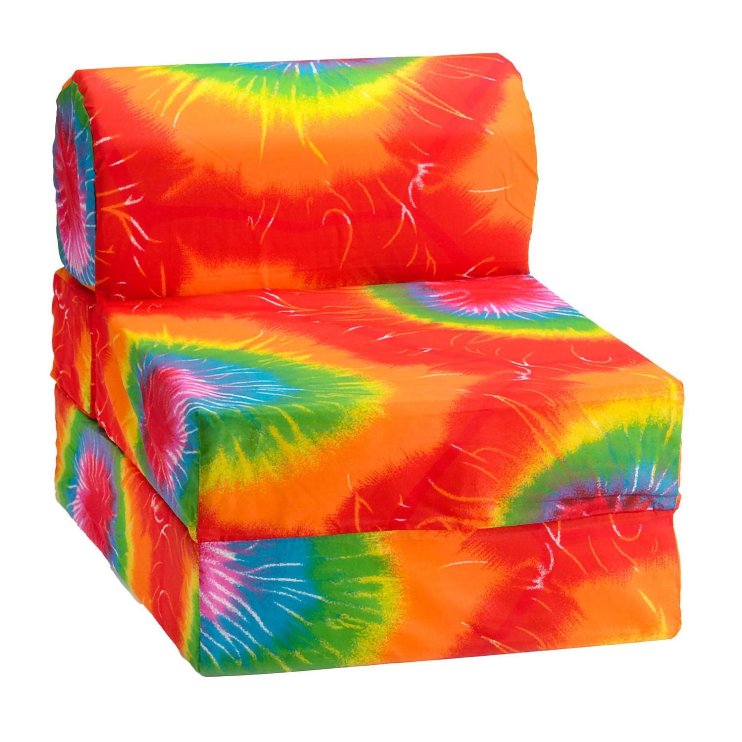 Click here for Comfykids 2-In-1 Flip Chair prices