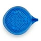 Colander & Bowl Set, 2 Piece, Tasty Blue and Royal Blue - Walmart.com