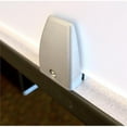 Universal Mounting Brackets - Walmart.com