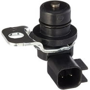 Motorcraft DY-1372 Vehicle Speed Sensor Fits select: 2017-2022 FORD ...