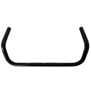 Polaris 2881661 Poalris Rear Bumper Brush Guard 2017-2020 Ranger 570 ...