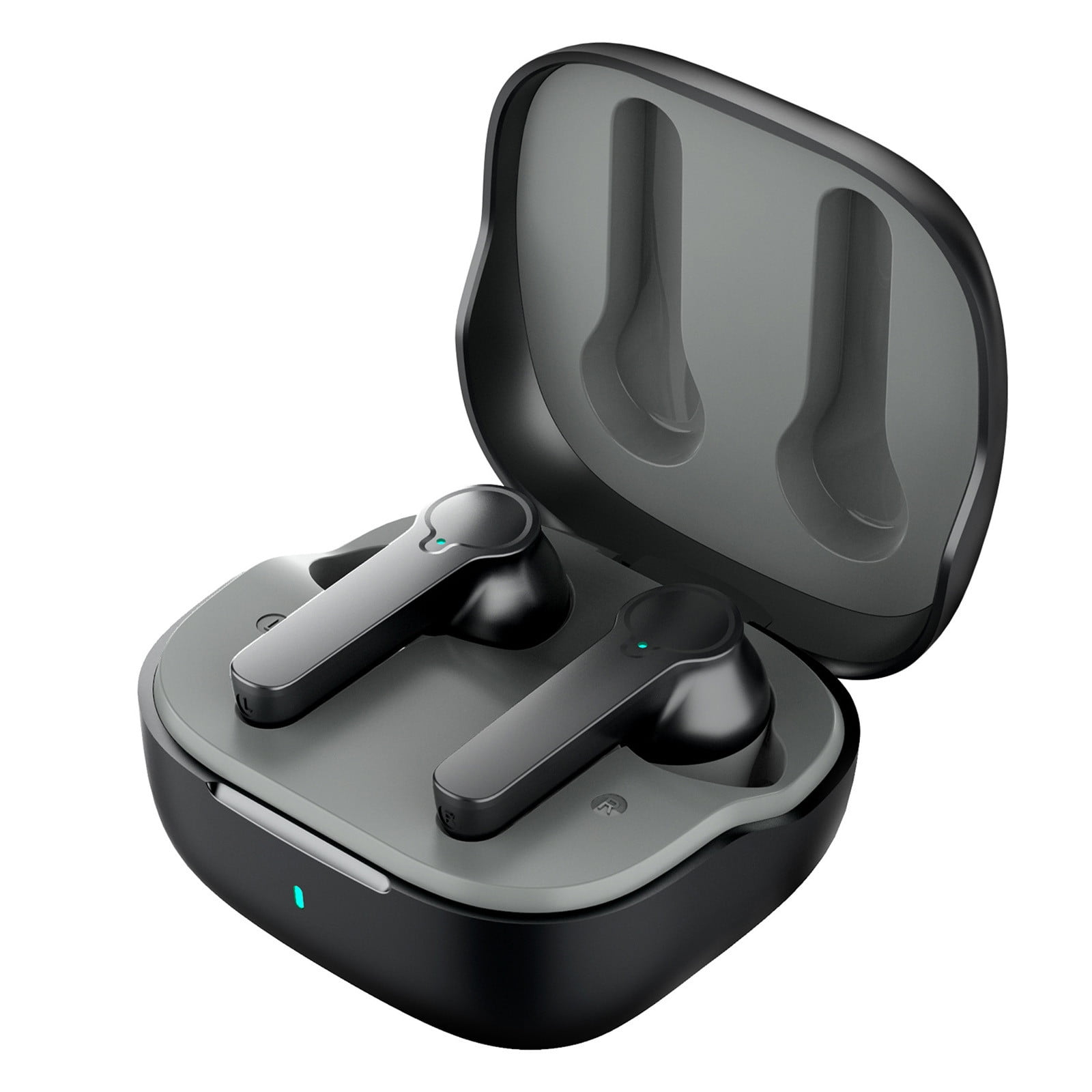 Consumer Electronics Smart Wear And Other Bluetooth Earphone Bluetooth ...