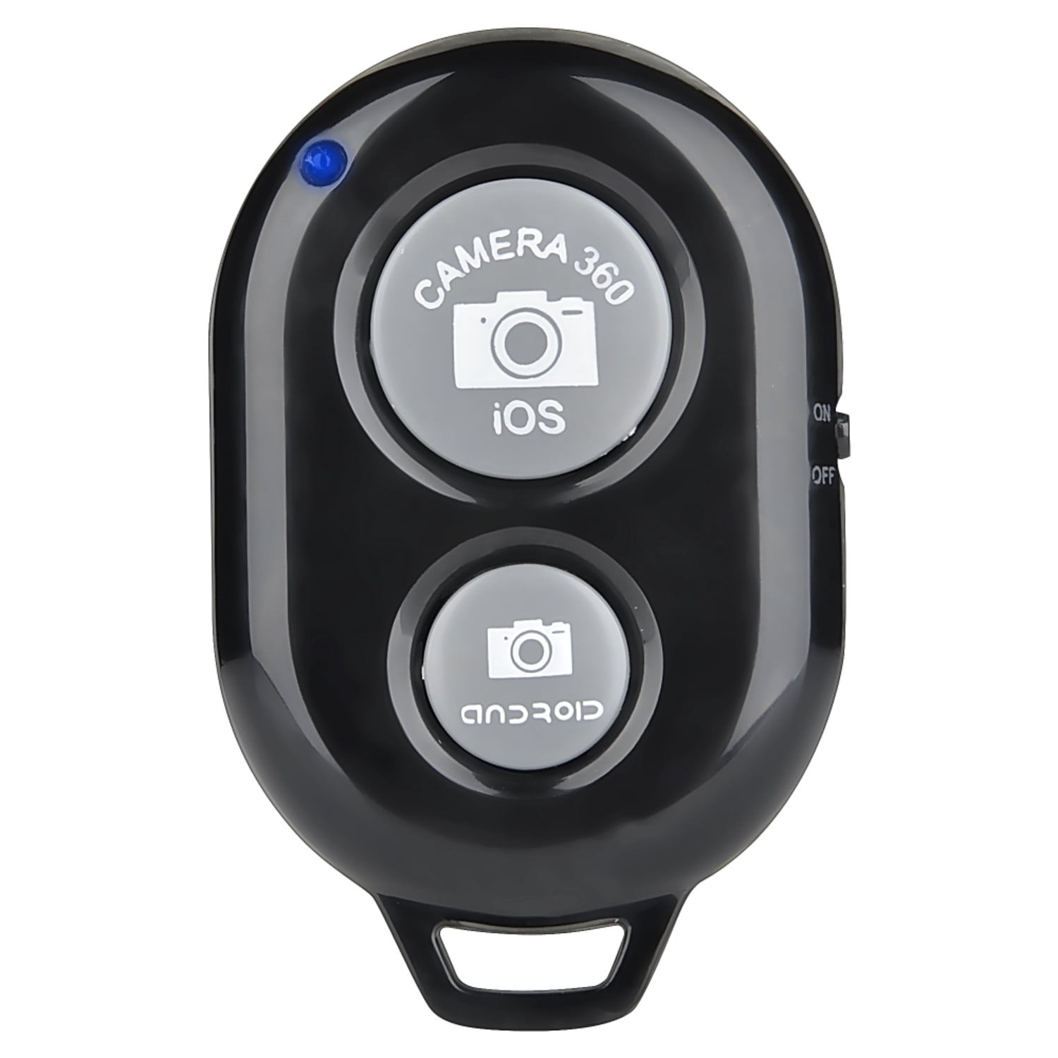 Camera Remote Shutter Hot Sex Picture