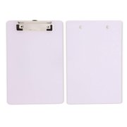 Dry Erase Clipboard - Walmart.com