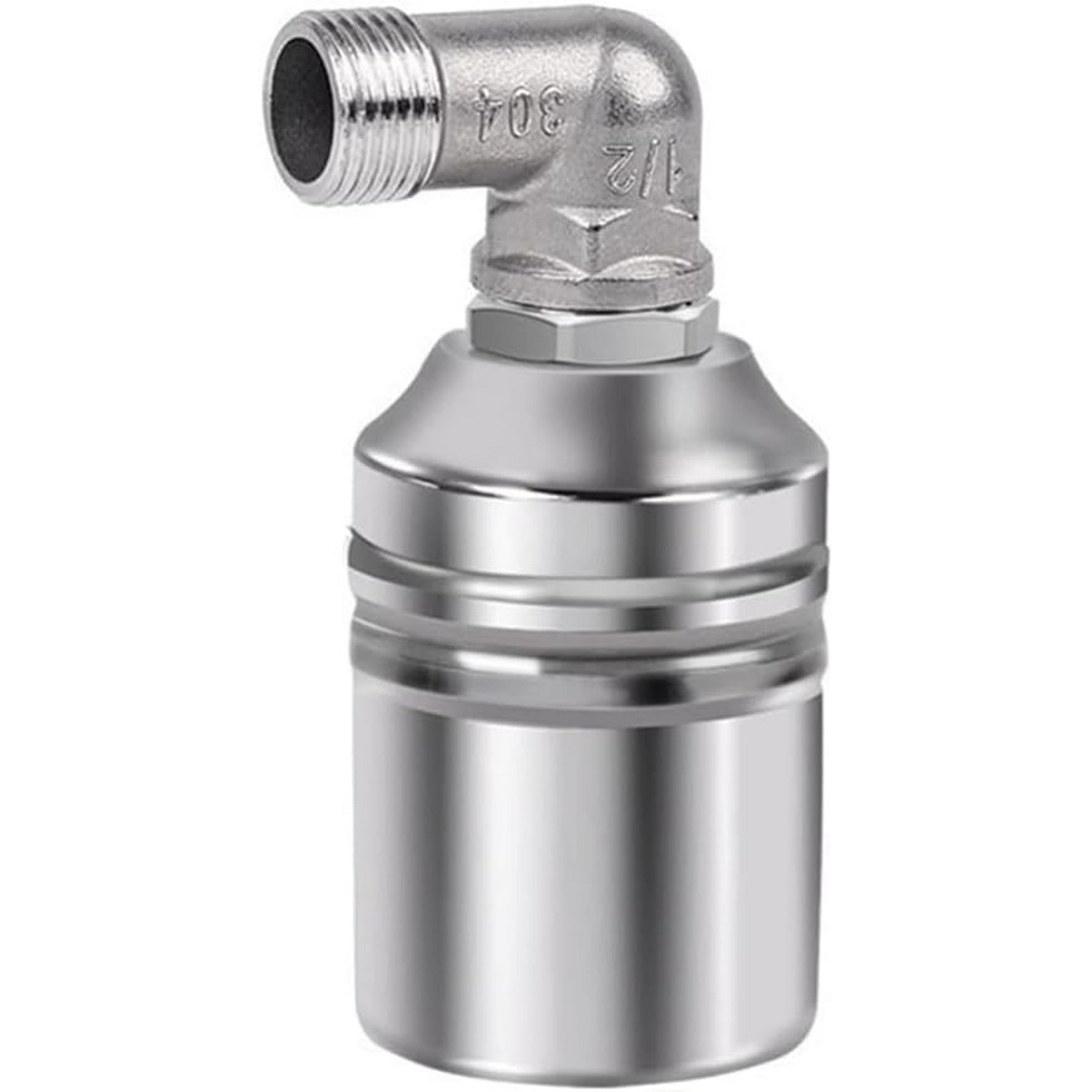 Click here for Nieqiuyun Water Shut Off Valve  Float Switch  Wate... prices