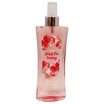Body Fantasies Body Spray for Women, 8 Oz - Walmart.com