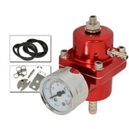 Valvoline Fuel Injector and Intake Valve Cleaner 602376 - Walmart.com