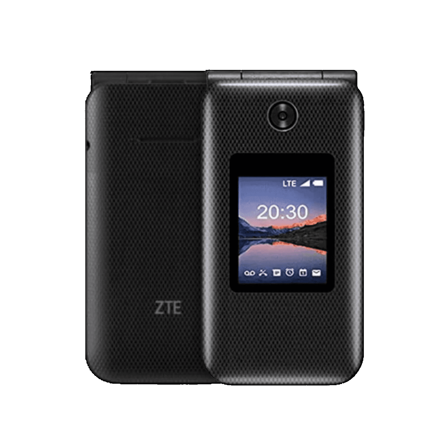 Click here for Fmzte Cymbal 2 Cs prices