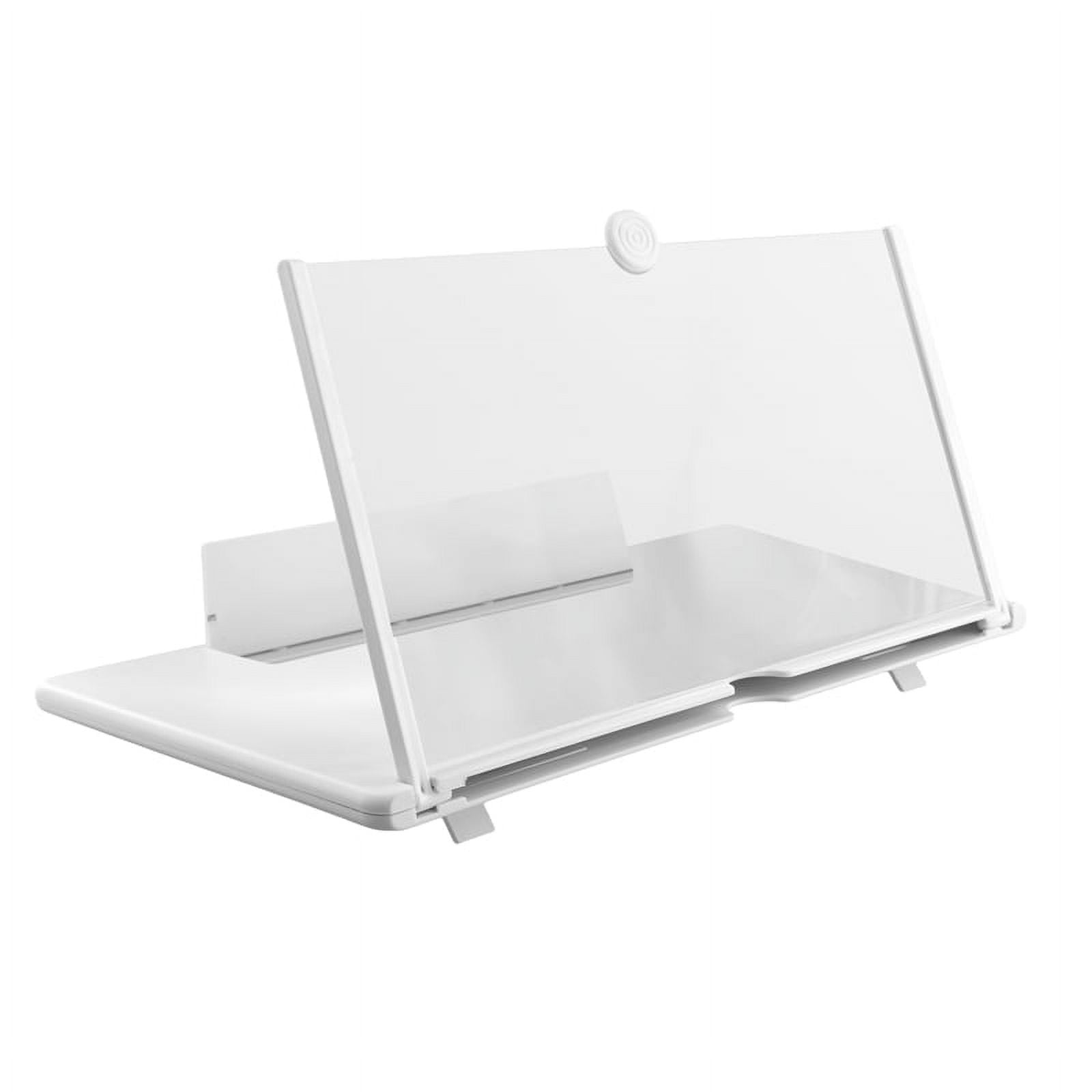 Click here for Unbranded 16 Inch Screen Magnifier Cell Phone Scre... prices