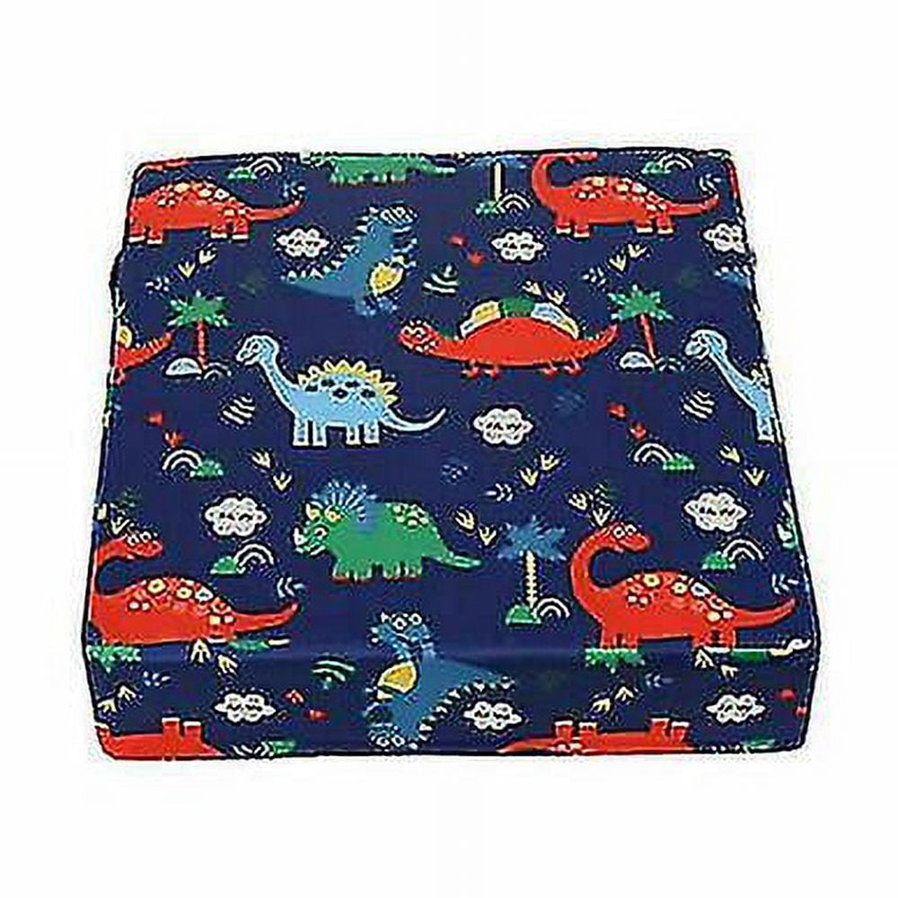 Click here for Gxu Kids Cushion Seat Booster Pad Child Safety Boo... prices