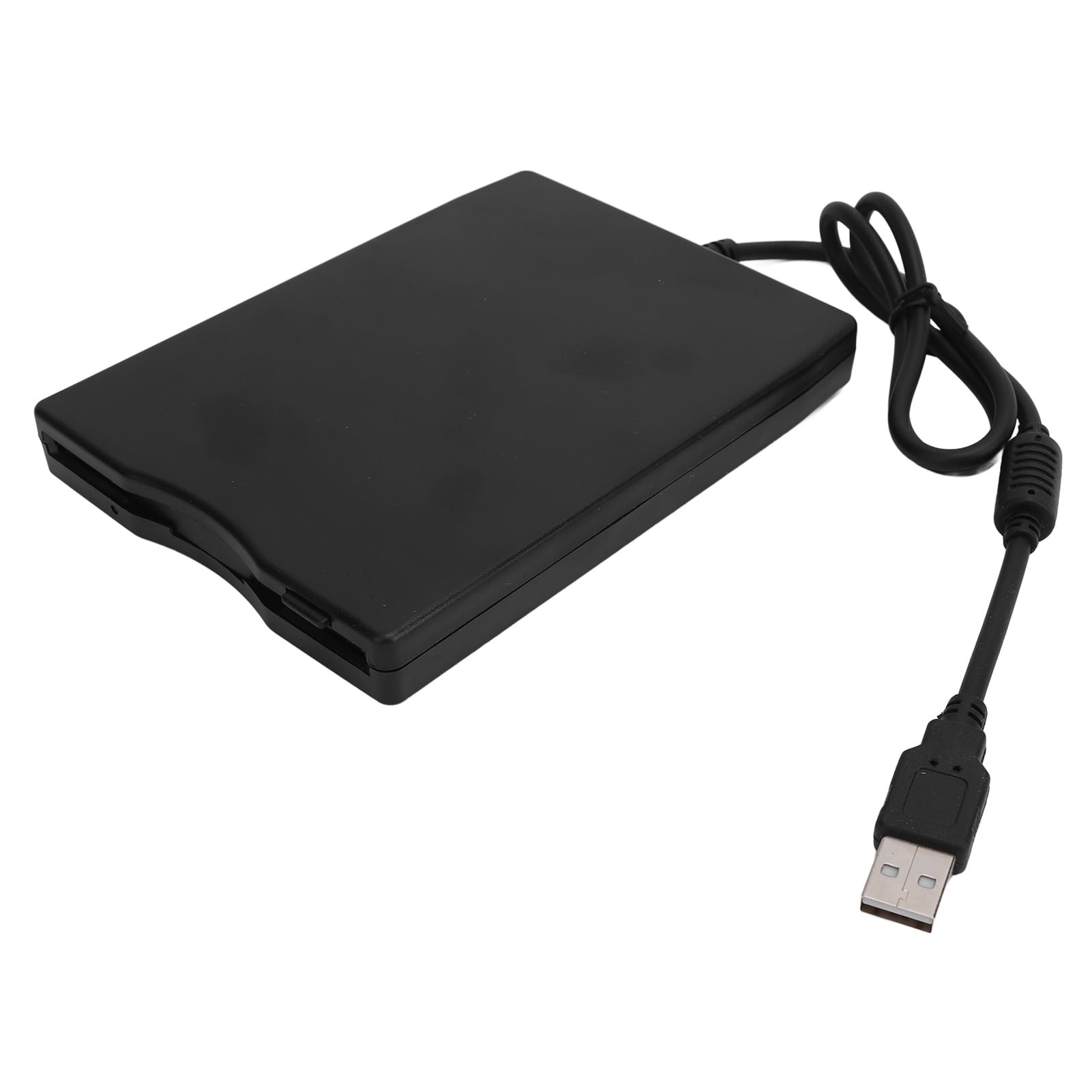 Click here for Loewten Usb Floppy Disk Reader  Plug And Play Port... prices