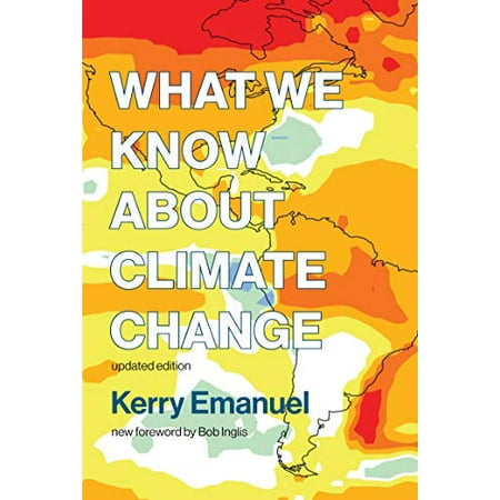 What We Know about Climate Change | Walmart Canada