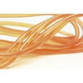 Amber Sports Super Plastic Jump Rope 8.5ft - Walmart.com