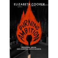 Brave Bessie : Queen of the Sky (Hardcover) - Walmart.com