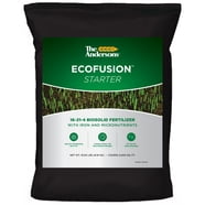 Free Shipping! Marathon All Season Lawn Fertilizer Bag 24-2-4 1ea/18lb ...