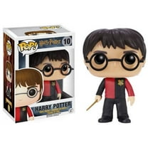 Funko POP Vinyl Figures: Harry Potter Movies - Character Hermione ...