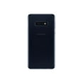 Samsung Galaxy S10e - 4G smartphone - RAM 6 GB / Internal Memory 128 GB ...