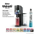 Ninja Thirsti Drink System - Walmart.com