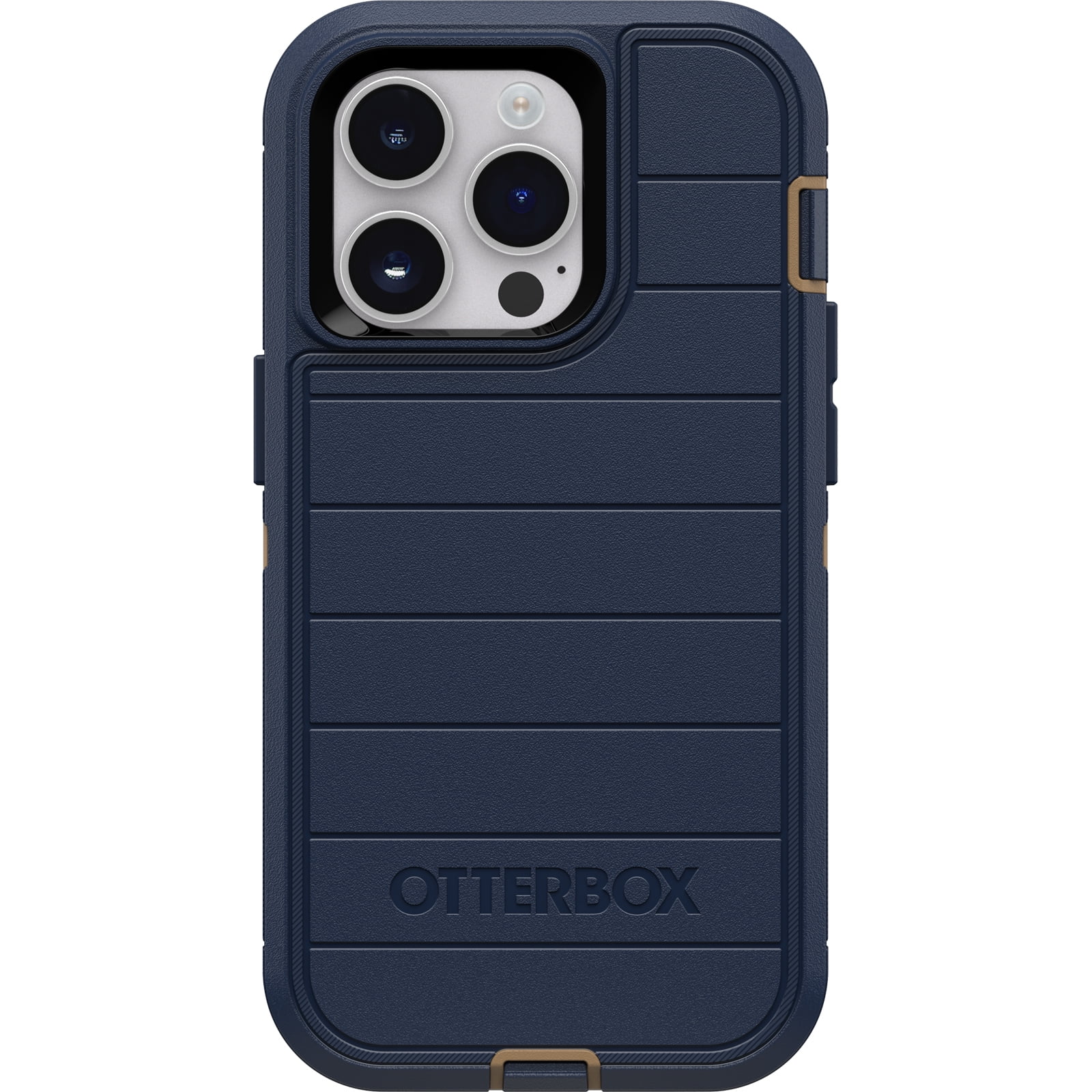 Click here for Otterbox Defender Series Pro Case For Apple Iphone... prices