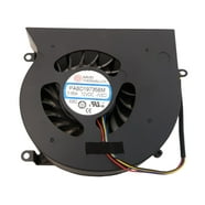 AC Infinity MULTIFAN S3-P, Quiet 120mm AC-Powered Fan with Speed ...