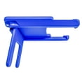 Children's Factory Edutray Converts Cube Chair to Kids Desk For ...