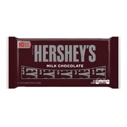 Hershey's Factory Favorites Chocolate Bar Assortment, 145 Count ...