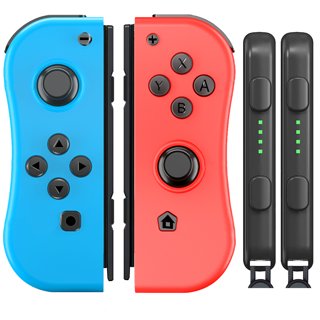 PowerA Enhanced Wired Controller for Nintendo Switch - Woo-hoo! Mario ...