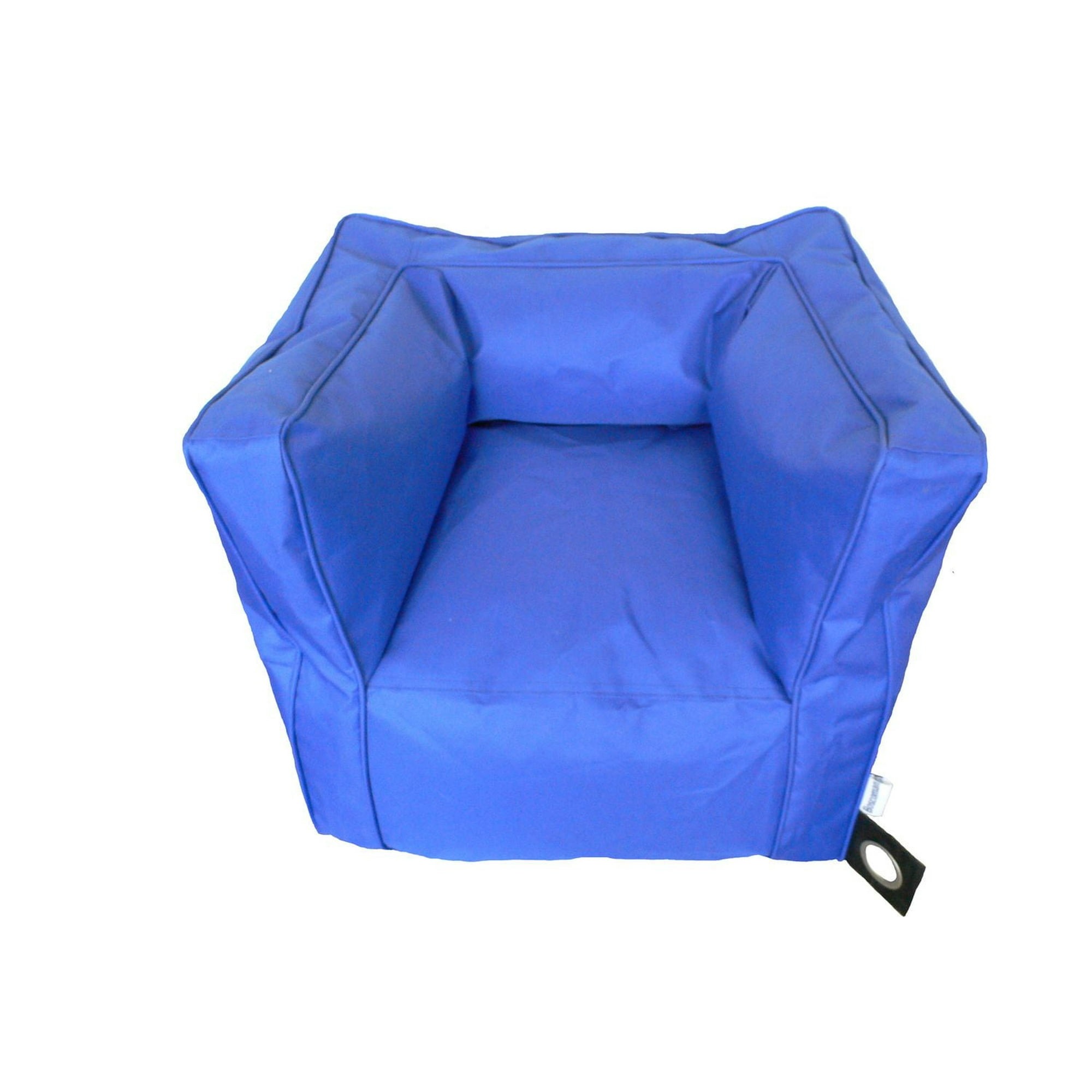 Click here for Boscoman Magic Sink Bean Bag Chair prices