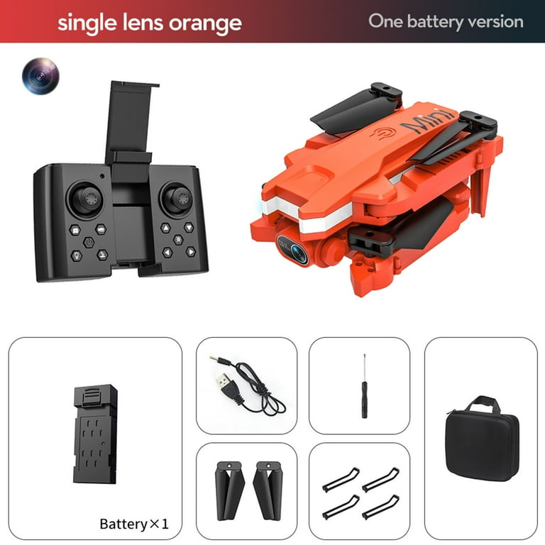 Drone camera fan store