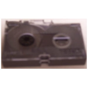 Brother Typewriter Ribbon EP-20 - EP20 - Brother Typewriter Supplies ...