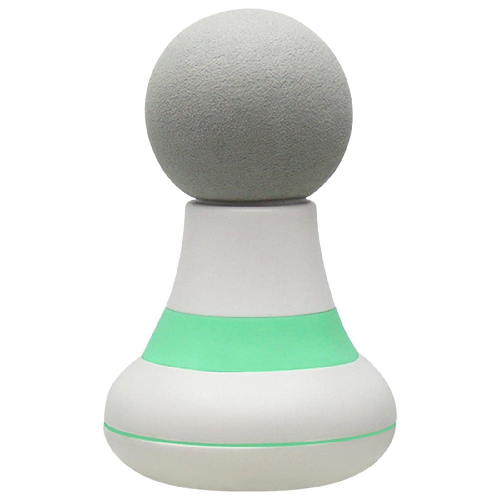 Click here for Topllc Massage Equipment Small Fitness Muscle Rela... prices