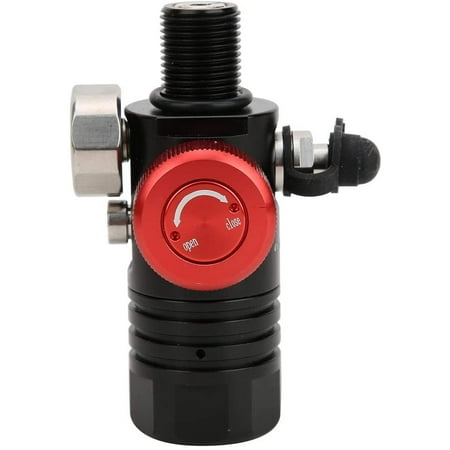 Diving Breath Valve -Aluminium Alloy Oxygen Cylinder T_S5000new First ...