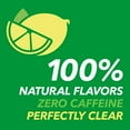 Sprite Lymonade Lime Soda Pop 20 Fl Oz Bottle