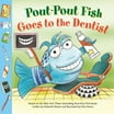 Pout-Pout Fish Adventure The Pout-Pout Fish and the Worry-Worry Whale ...